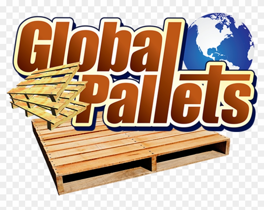 Products - New World Order [book] - Free Transparent PNG Clipart Images ...